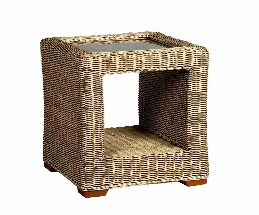 Brando cane furniture range | Garden Of Eden Cane - Since 1989