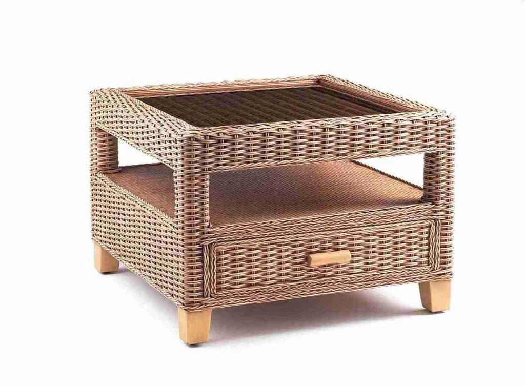 Norfolk Cane Furniture Range | Garden of Eden Cane