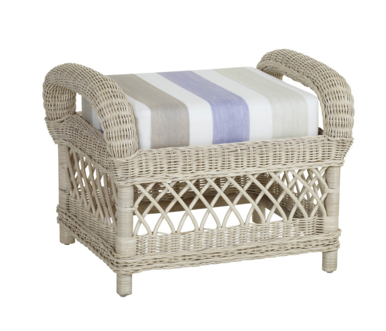 Murcia cane furniture range | Garden Of Eden Cane - Since 1989