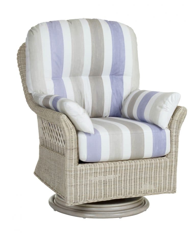 Murcia cane furniture range | Garden Of Eden Cane - Since 1989