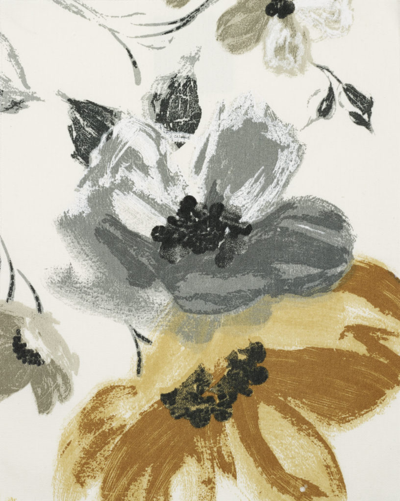 Brando cane furniture range | Garden Of Eden Cane - Since 1989