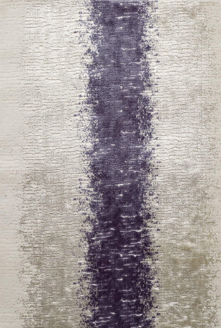 Brando cane furniture range | Garden Of Eden Cane - Since 1989