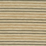 Baltimore cane furniture range | Garden Of Eden Cane - Since 1989