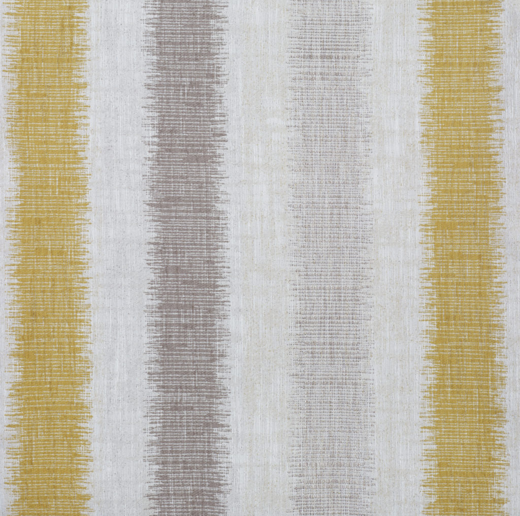 Brando cane furniture range | Garden Of Eden Cane - Since 1989