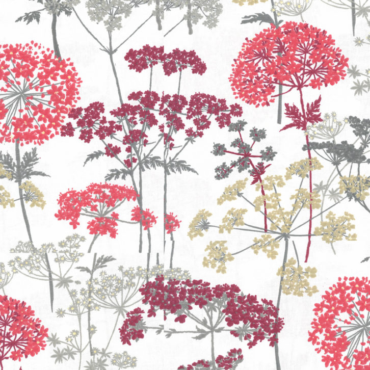 Brando cane furniture range | Garden Of Eden Cane - Since 1989