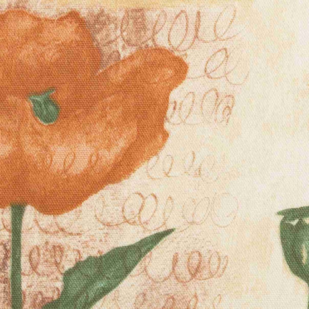 Brando cane furniture range | Garden Of Eden Cane - Since 1989