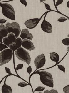 Brando cane furniture range | Garden Of Eden Cane - Since 1989