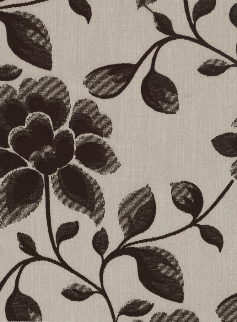 Brando cane furniture range | Garden Of Eden Cane - Since 1989